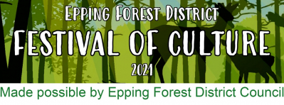 Home » Epping Forest District Council